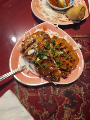 BLOOMN’ THAI - Updated December 2025 - 81 Photos & 103 Reviews - 442 ...