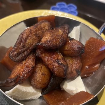 SIDEBAR COLUMBUS - Updated March 2025 - 552 Photos & 444 Reviews - 122 ...