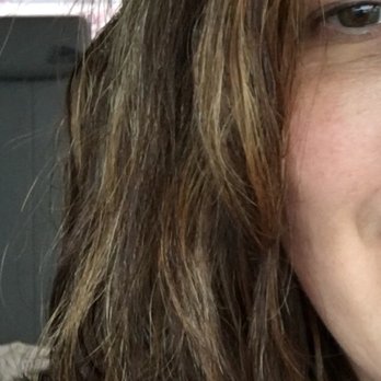 SIMONSON’S SALON & SPA - Updated May 2025 - 17 Photos & 49 Reviews ...