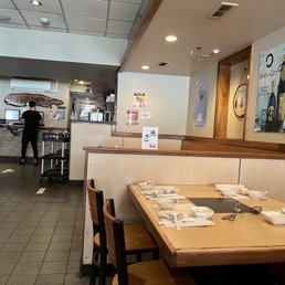 SHABU-ZEN - Updated November 2025 - 1016 Reviews & 780 Photos - 16 ...