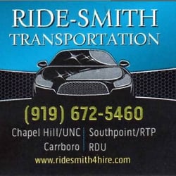 Best Taxi Service Near Me - October 2025: Find Nearby Taxi Service ...