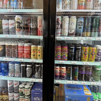 SLO RANCH MARKET - Updated September 2025 - 38 Photos & 17 Reviews ...