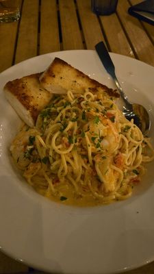 CIBO WATERFRONT CAFE - Updated September 2025 - 62 Photos & 58 Reviews ...
