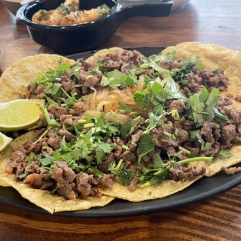 NURI FUSION STREET KITCHEN - Updated December 2025 - 130 Photos & 220 ...