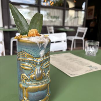 BAR CAPRI - Updated May 2025 - 36 Photos & 12 Reviews - 1730 E Warner ...