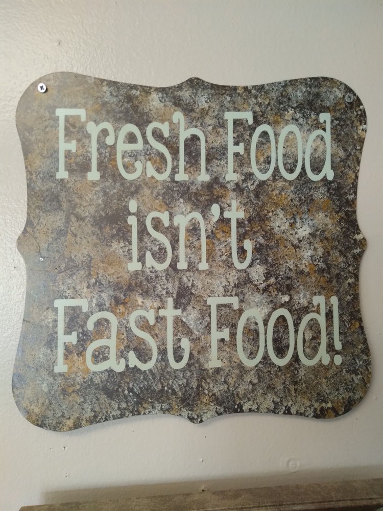 T & T DINER - Updated July 2025 - 22 Photos & 27 Reviews - 17440 E Hwy ...