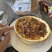 WHEN PIE MEETS BREAD - 26 Photos & 24 Reviews - 1768 Churn Creek Rd, Redding, CA - Yelp