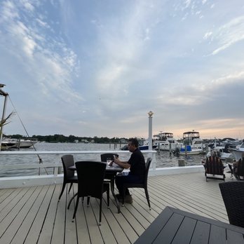 THE SNAPPER INN - Updated June 2025 - 249 Photos & 306 Reviews - 500 ...