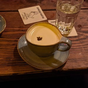 FIDDLESTICKS PUB - 314 Photos & 451 Reviews - 56 Greenwich Ave, New ...