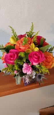 FLOWERAMA - Updated December 2025 - 46 Photos & 75 Reviews - 1600 Morse ...