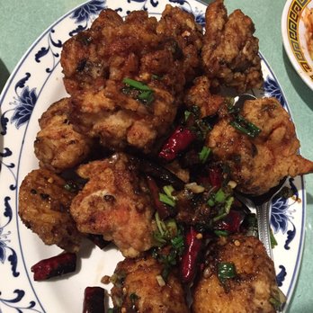 LITTLE CHINA - Updated October 2025 - 464 Photos & 277 Reviews - 18026 ...