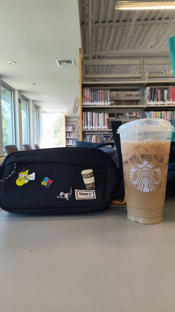 SEVEN TREES BRANCH LIBRARY - 15 Photos & 10 Reviews - 3590 Cas Dr, San ...