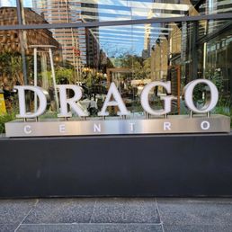 DRAGO CENTRO - Updated June 2025 - 3399 Photos & 1725 Reviews - 525 S ...