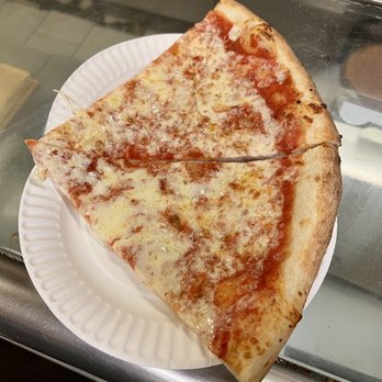 Pizza 2 go store