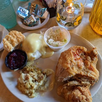 FIBBER’S SPORTS BAR & GRILLE - Updated August 2025 - 45 Photos & 39 ...