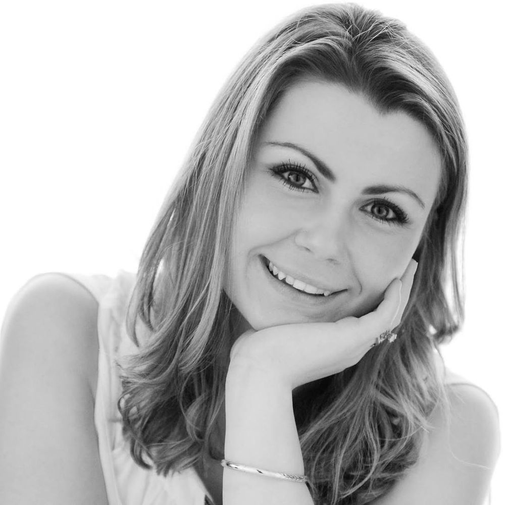 ROOTS BY JESSICA RUDIN, M.A. - Updated July 2025 - Request Information ...