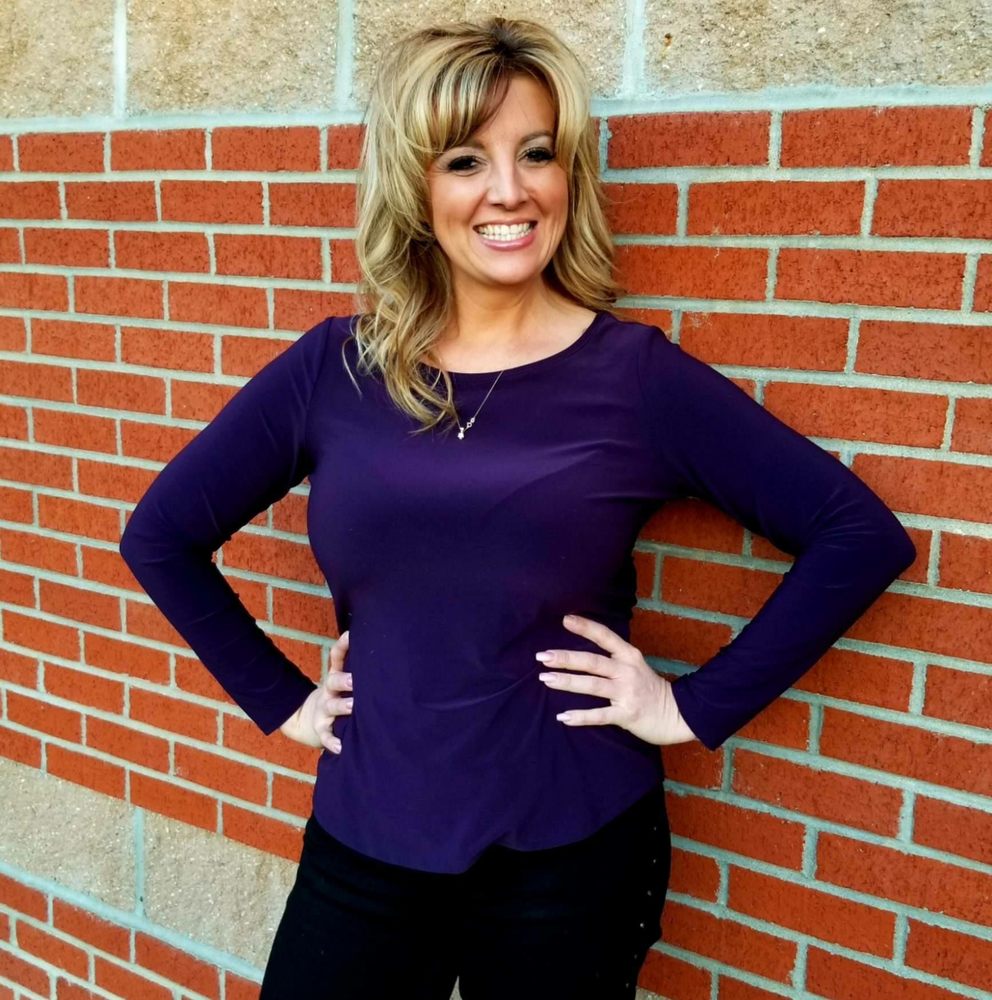 SAVVY INSURANCE SOLUTIONS - Updated December 2025 - Request a Quote ...