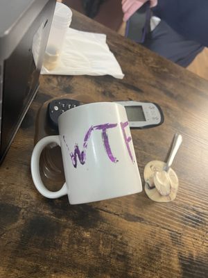 WHAT THE FORK FOOD SHACK - Updated December 2025 - 13 Photos - 15745 TX ...