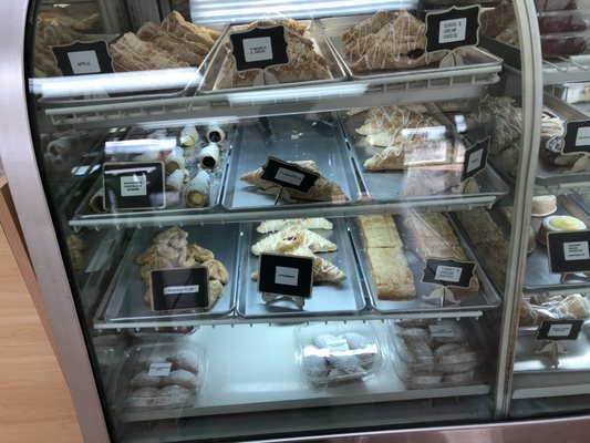 COLON BAKERY - Updated September 2025 - 20 Photos - 42 Maxcy Plaza Cir ...