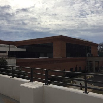 MCLEAN BIBLE CHURCH - Updated August 2025 - 27 Photos & 44 Reviews ...