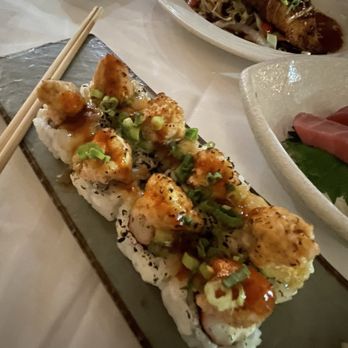 SHIRO RESTAURANT - Updated December 2025 - 617 Photos & 439 Reviews ...