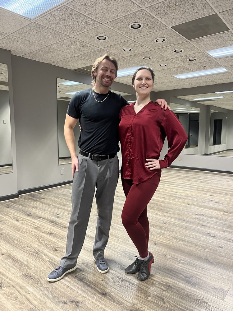 H&H DANCE - Updated October 2025 - 10 Photos - 1425 Market Blvd ...