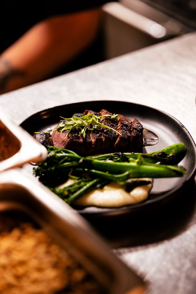 58 DEGREES & HOLDING - Updated December 2025 - 982 Photos & 911 Reviews ...