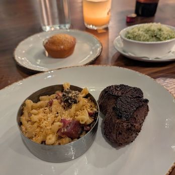 HAYWIRE - Updated April 2025 - 246 Photos & 130 Reviews - 15900 La ...