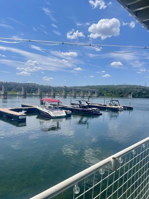 QUINCE LAKEHOUSE - Updated September 2025 - 1000 Photos & 621 Reviews ...