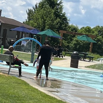 HERITAGE PARK - Updated October 2025 - 24 Reviews & 250 Photos - 24725 ...