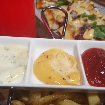 EVENT CINEMAS - INNALOO - Updated December 2025 - 75 Photos & 76 ...