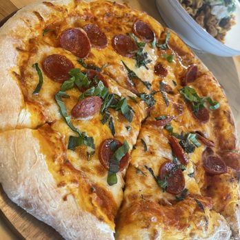 D’ALBA - Updated October 2025 - 570 Photos & 331 Reviews - 3715 Alba Rd ...