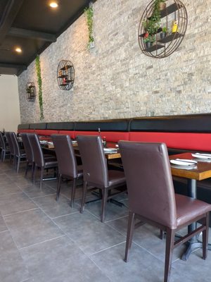 TOM’S DIM SUM - Updated September 2025 - 386 Photos & 392 Reviews - 13 ...