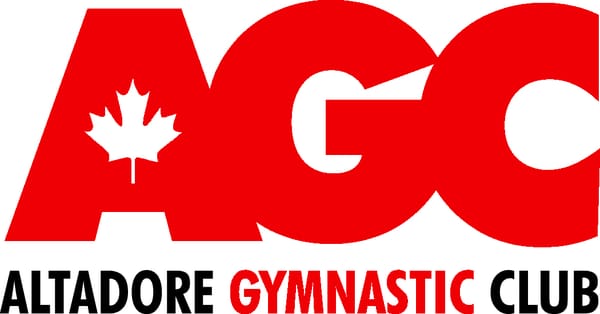 ALTADORE GYMNASTICS CLUB - Updated December 2025 - 15 Photos - 128 ...