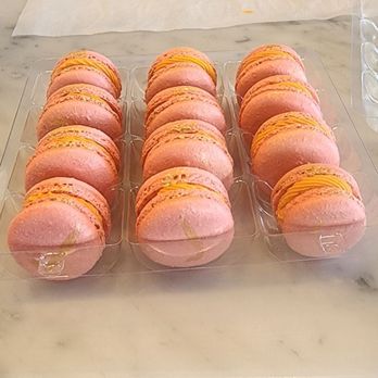 MIX COOKING SCHOOL - Updated December 2025 - 83 Photos & 40 Reviews ...