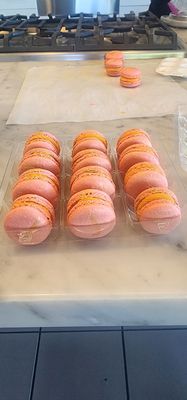 MIX COOKING SCHOOL - Updated December 2025 - 83 Photos & 40 Reviews ...