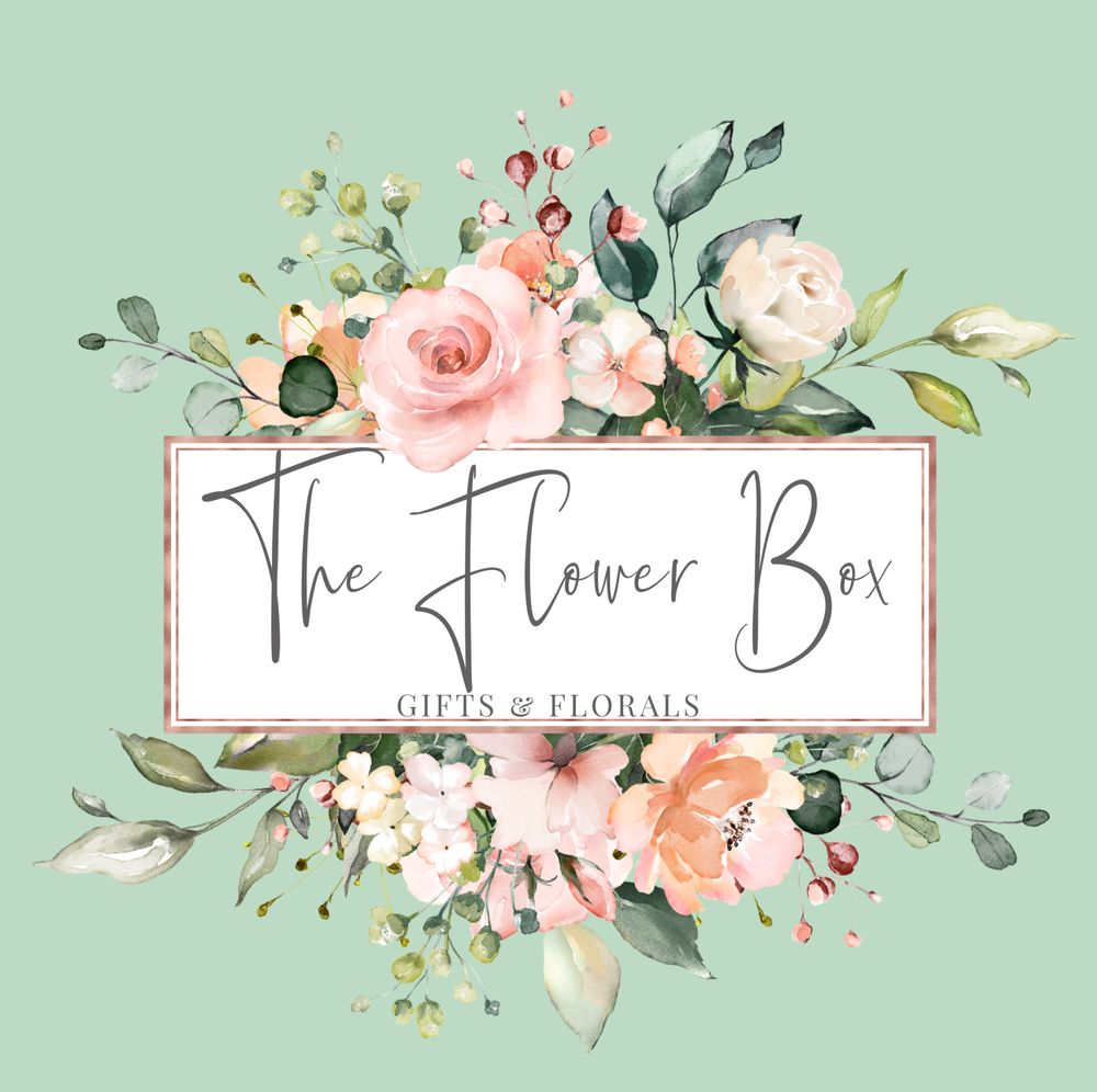 THE FLOWER BOX - Updated August 2025 - 33 Photos - 830 E Main St ...