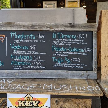 KEY NEAPOLITAN - Updated April 2025 - 28 Photos & 19 Reviews - 1302 Key ...