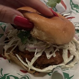 THE TOASTED COCONUT - Updated January 2026 - 1521 Photos & 572 Reviews ...