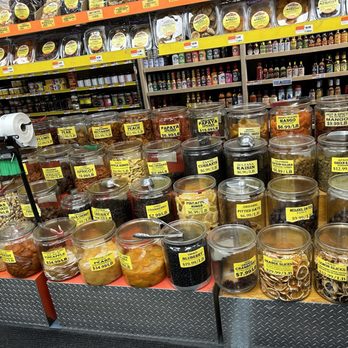 KALUSTYAN’S - Updated January 2025 - 427 Photos & 559 Reviews - 123 ...