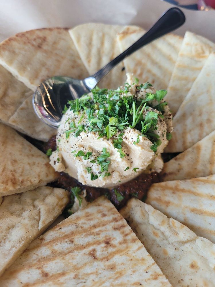 SIDECAR BARLEY & WINE BAR - Updated June 2025 - 22 Photos & 22 Reviews ...