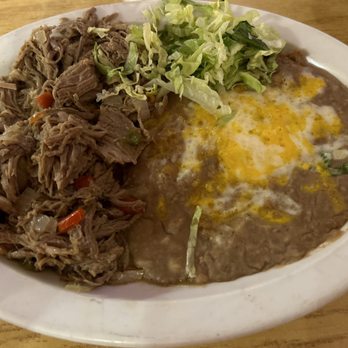 EL MINUTO CAFE - Updated October 2024 - 161 Photos & 289 Reviews - 354 ...