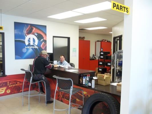 MARTIN CHRYSLER DODGE JEEP RAM - Updated January 2026 - 34 Photos & 15 ...