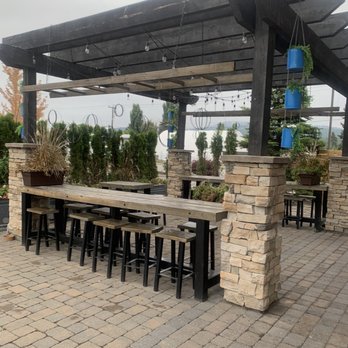 HOT SHOTS CAFE - Updated May 2025 - 52 Photos & 32 Reviews - 1924 8 ...