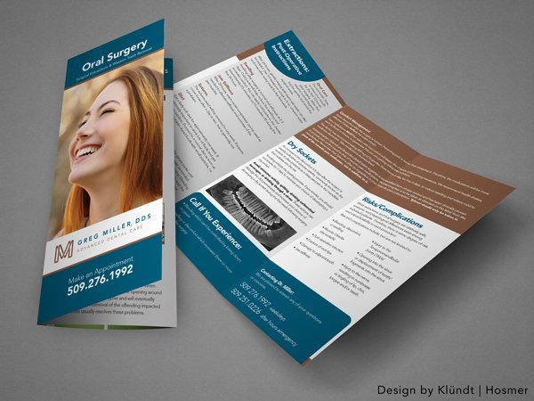 NATIONAL COLOR GRAPHICS - Updated December 2025 - 25 W Boone Ave ...