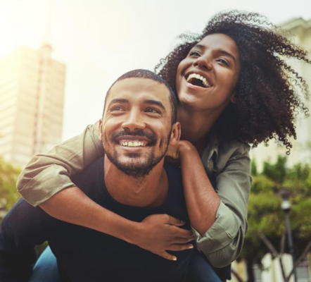 ACI REHABILITATION CENTER - Updated December 2025 - 589 Rockaway Ave ...