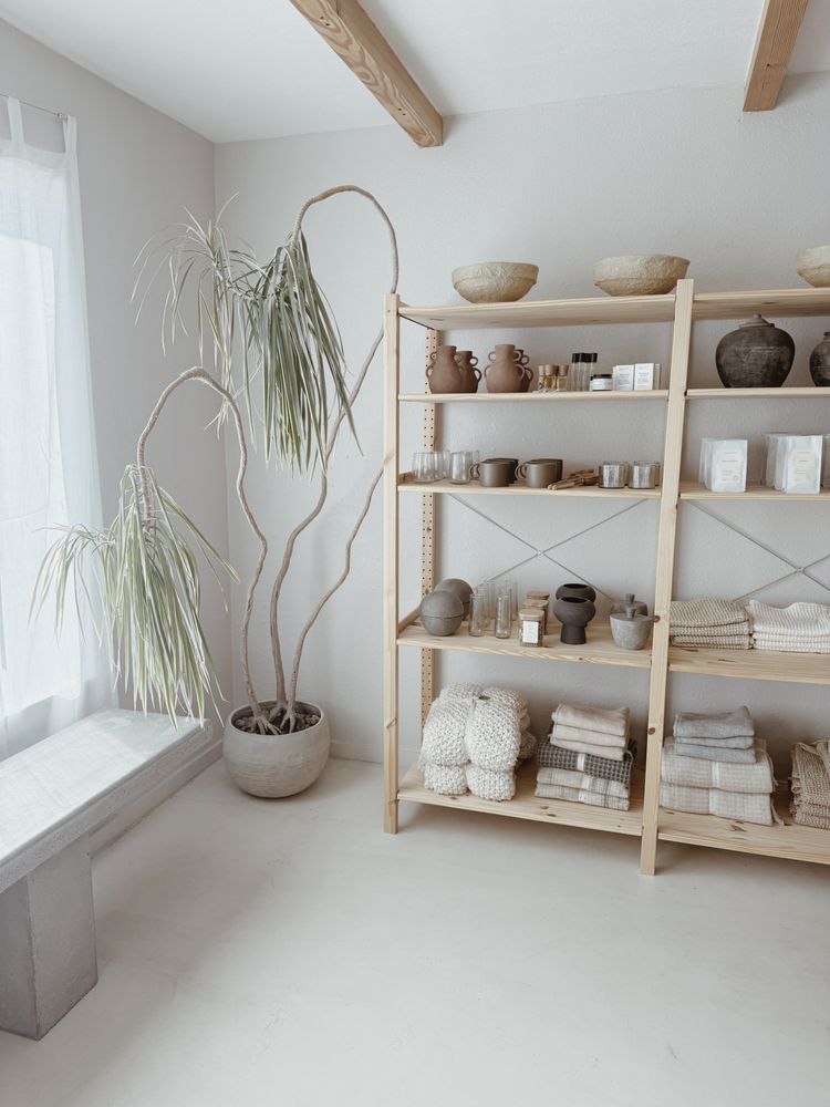 SUNDARI STUDIO - Updated July 2025 - Yucca Valley, California - Day Spas - Yelp