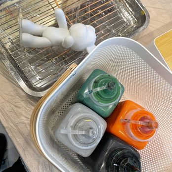 TUTU FUN - Updated August 2025 - 71 Photos & 38 Reviews - 4545 La Jolla ...