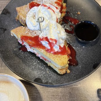 MARIO’S EARLY TOAST - Updated June 2025 - 448 Photos & 248 Reviews ...