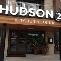 HUDSON 29 KITCHEN + DRINK - Updated January 2026 - 532 Photos & 460 ...